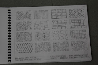 VIRTUAL FOLIO ASRAFF: SIMBOL SIMBOL BINAAN / BATU BATAAN