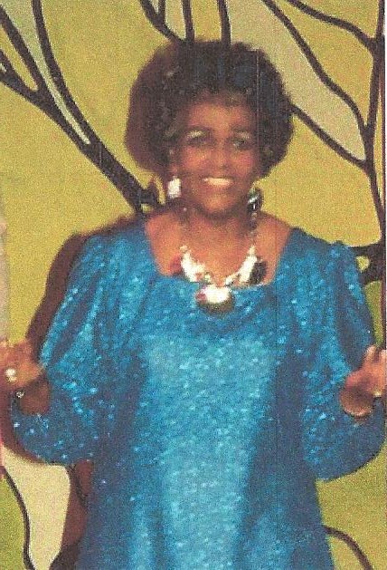 AFRICAN AMERICAN FOOTPRINTS: FINE ARTS