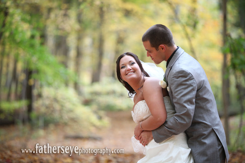 Tracy Fast: Casey and Chris: Sneak Peek