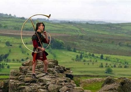 Verywestham: Roma Ace Hails Adrian’s Wall