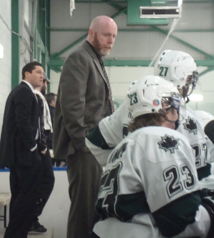 The Shiretown Blogger: Woodstock Slammers vs. Yarmouth Mariners - Games ...