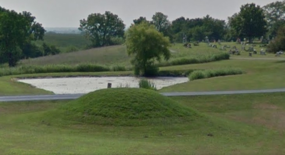 My Hometown: Historical Tales of Owingsville and Bath County's Past ...