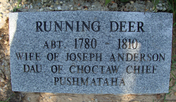 The Family Snoop: July 2012