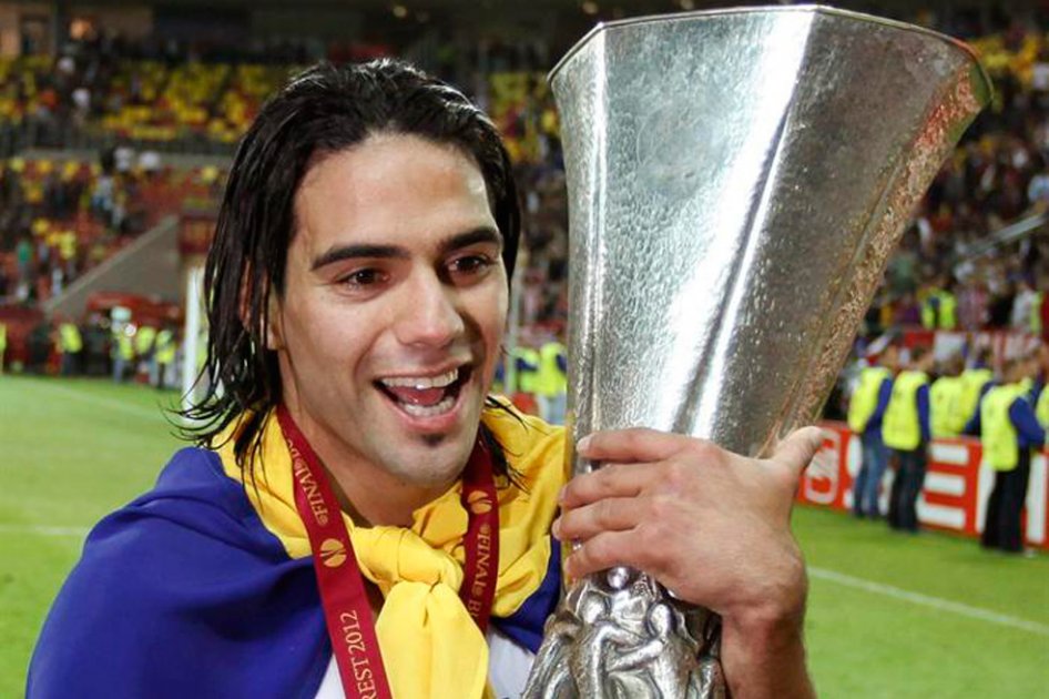 colombia: personajes importantes