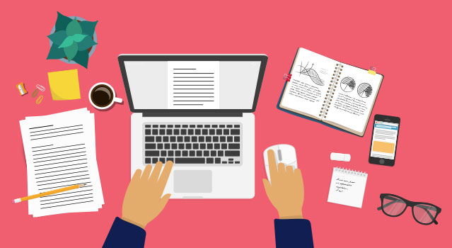 How to send email using HTML templates in Codeigniter - Shikha Pathak