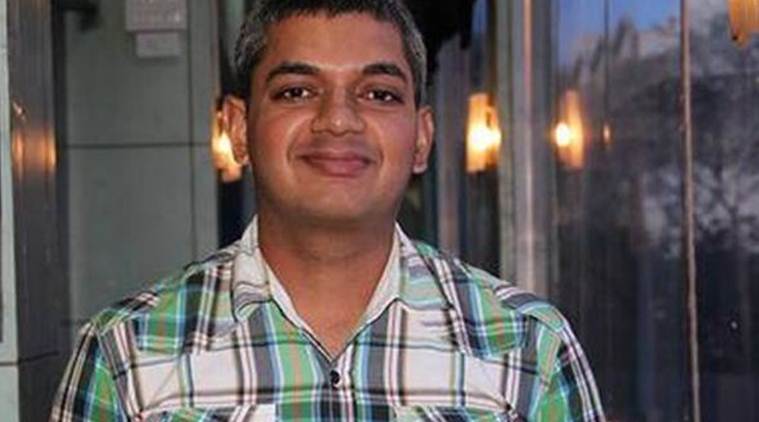 Salil Singh Biodata, Movies, Net-worth, Age, New Movies, Affairs, New ...