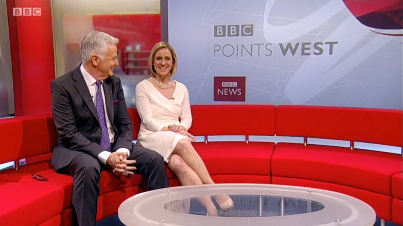 Amanda Parr's Instagram, Twitter & Facebook on IDCrawl