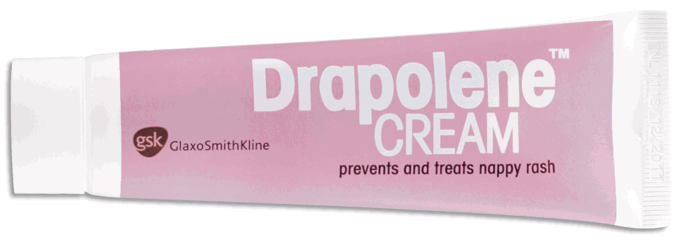 Little Precious: How to treat diaper or nappy rash??