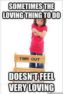 The Nice Guy Coach: Parenting for the Nice Guy/People Pleaser