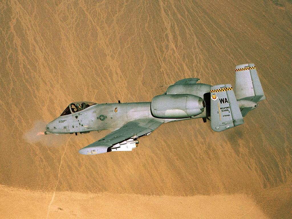 Air Craft Wallpapers HD - NoobsLab | Eye on Digital World