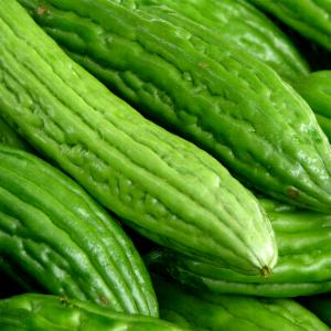 Surinaams eten!: Gevulde sopropo