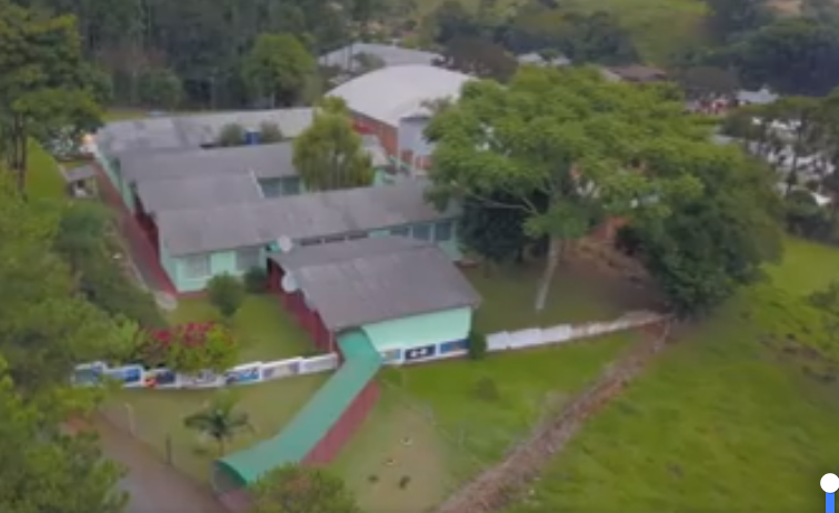 Rio Negrinho no Passado: PERSONALIDADES DE NOSSA HISTÓRIA: QUEM FOI A ...