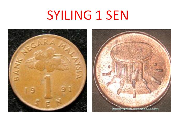 JOM KIRA WANG: MENGENAL WANG SYILING LAMA