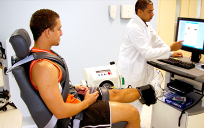 Dr. Felipe Feitosa - Fisioterapeuta: A Utilização da Dinamometria ...