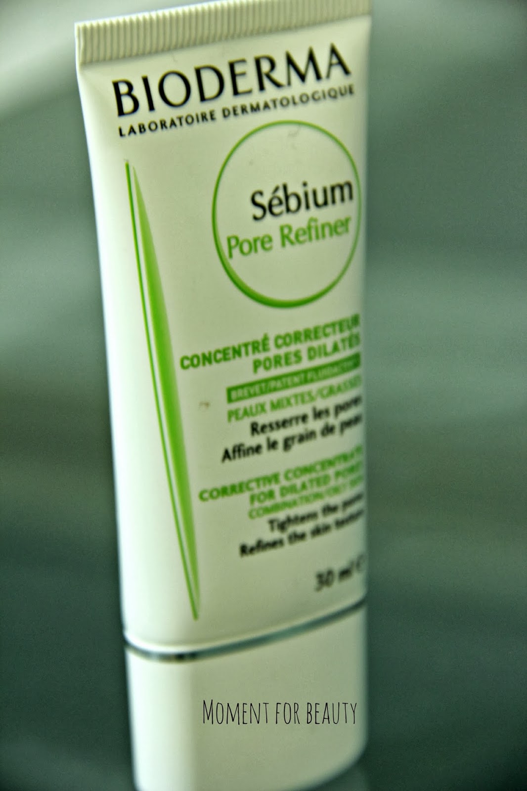 Blog Belge, Beauté,Lifestyle, Coup de Coeur ! Bienvenues dans mon ...