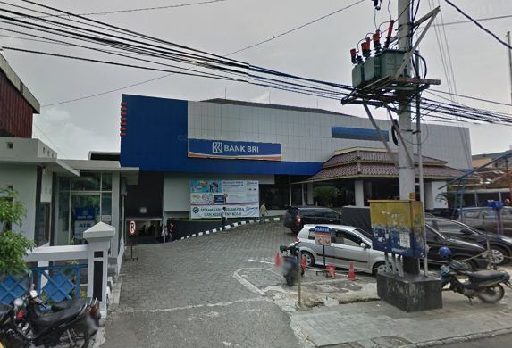 Lihat Sini..!! Ada 7 Lokasi Cdm Bri Setor Tunai Yogyakarta | jurnal-pp