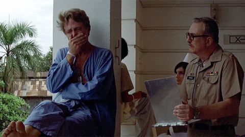 My Meaningful Movies: The Deer Hunter