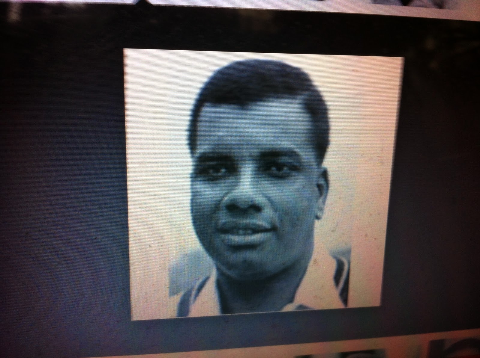 THE BLACK SOCIAL HISTORY:: BLACK SOCIAL HISTORY : AFRO-BARBADIAN ...