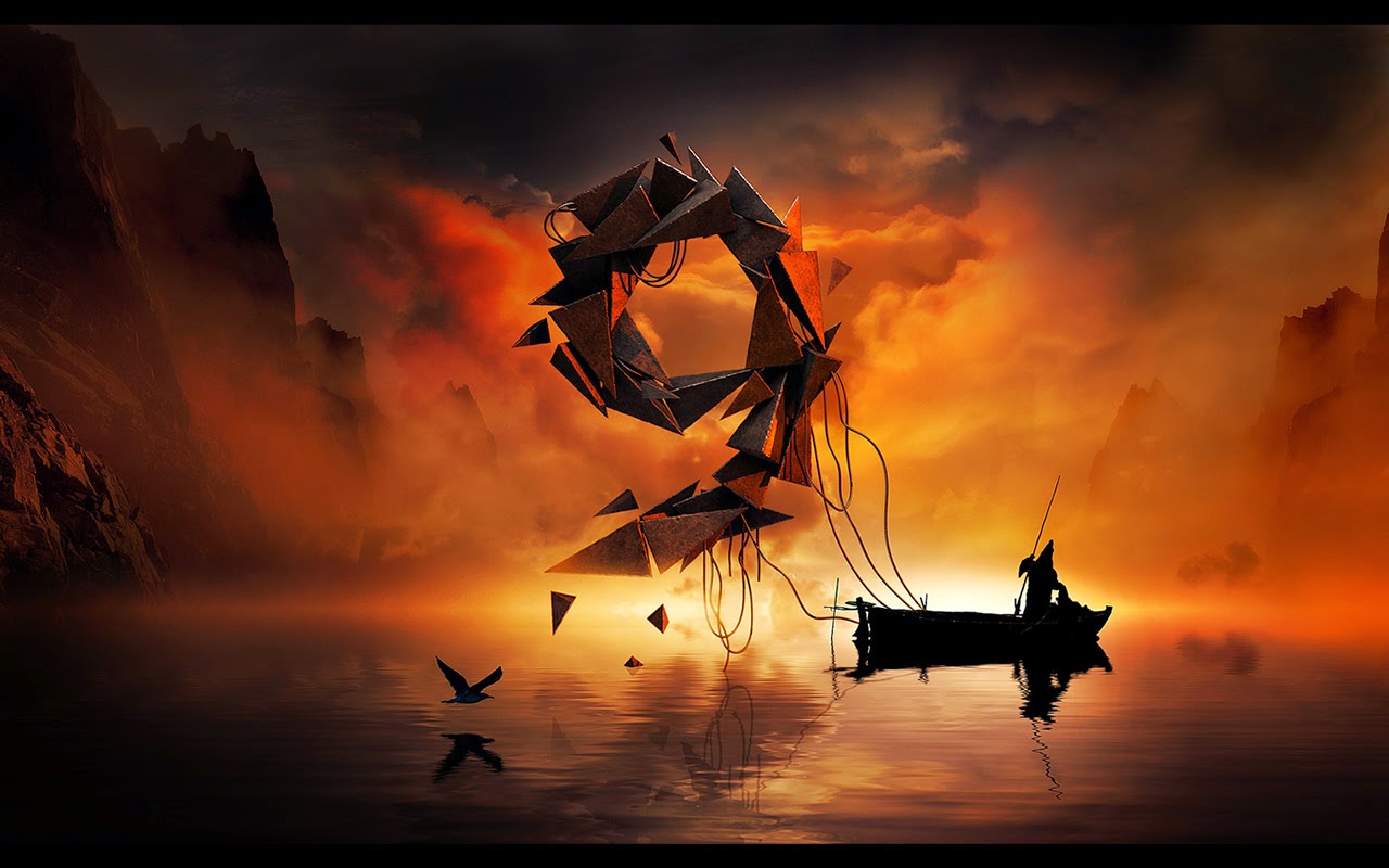 Gambar Unik: gambar unik