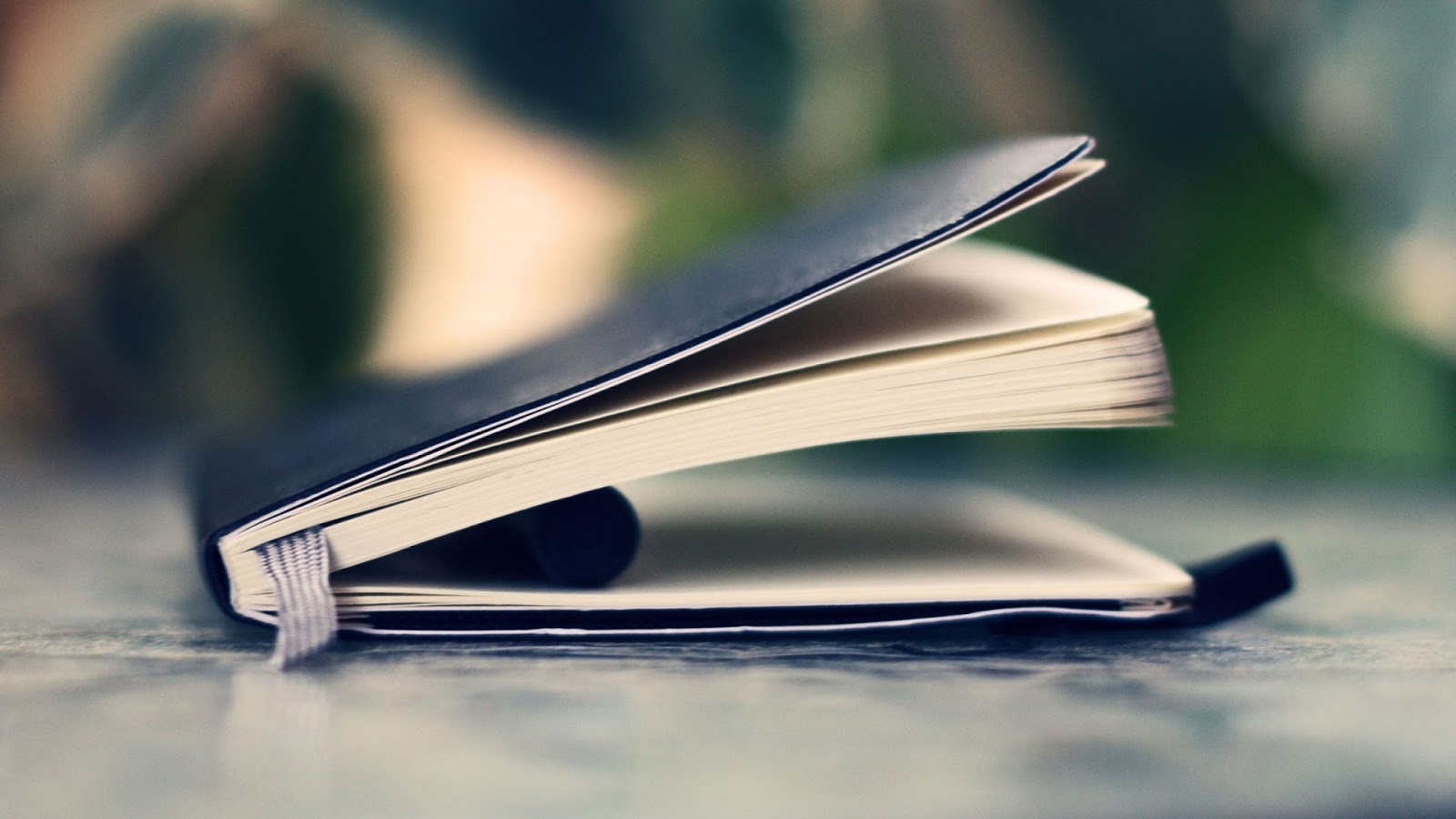 Beautiful Writings Story Of My Own World Beautiful Writings Story Of My Own World