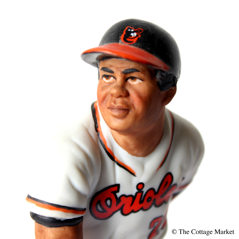 Junkin Joe Vintage and Thrifty Finds Features and Linky Party - The ...