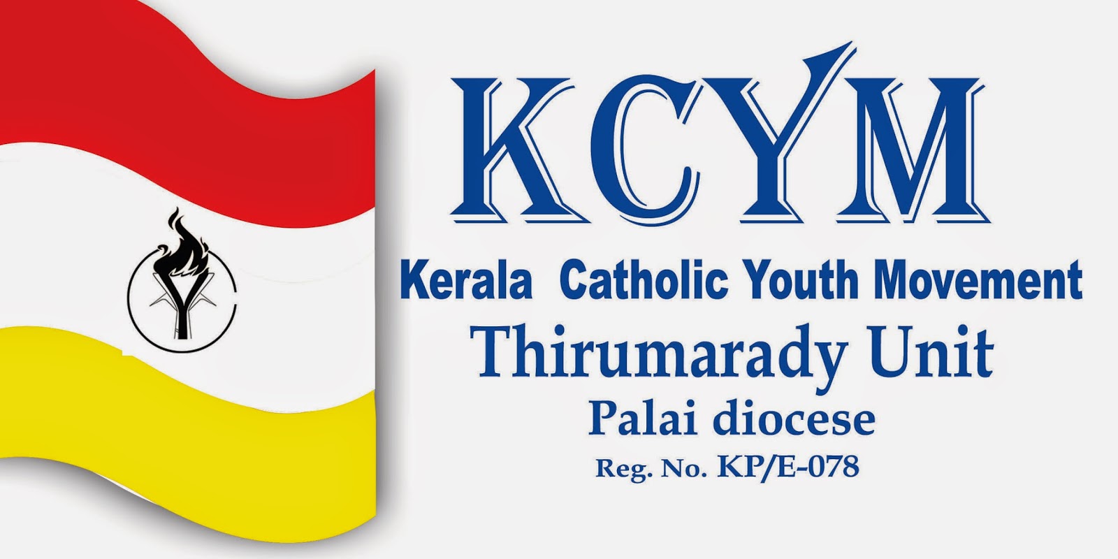 KCYM Thirumarady: KCYM Thirumarady