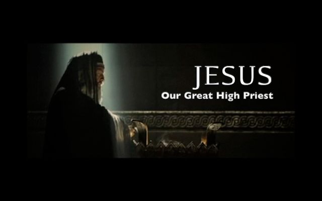 The Kamber Commentary: Conspiracy to remove the Priest, Provider ...