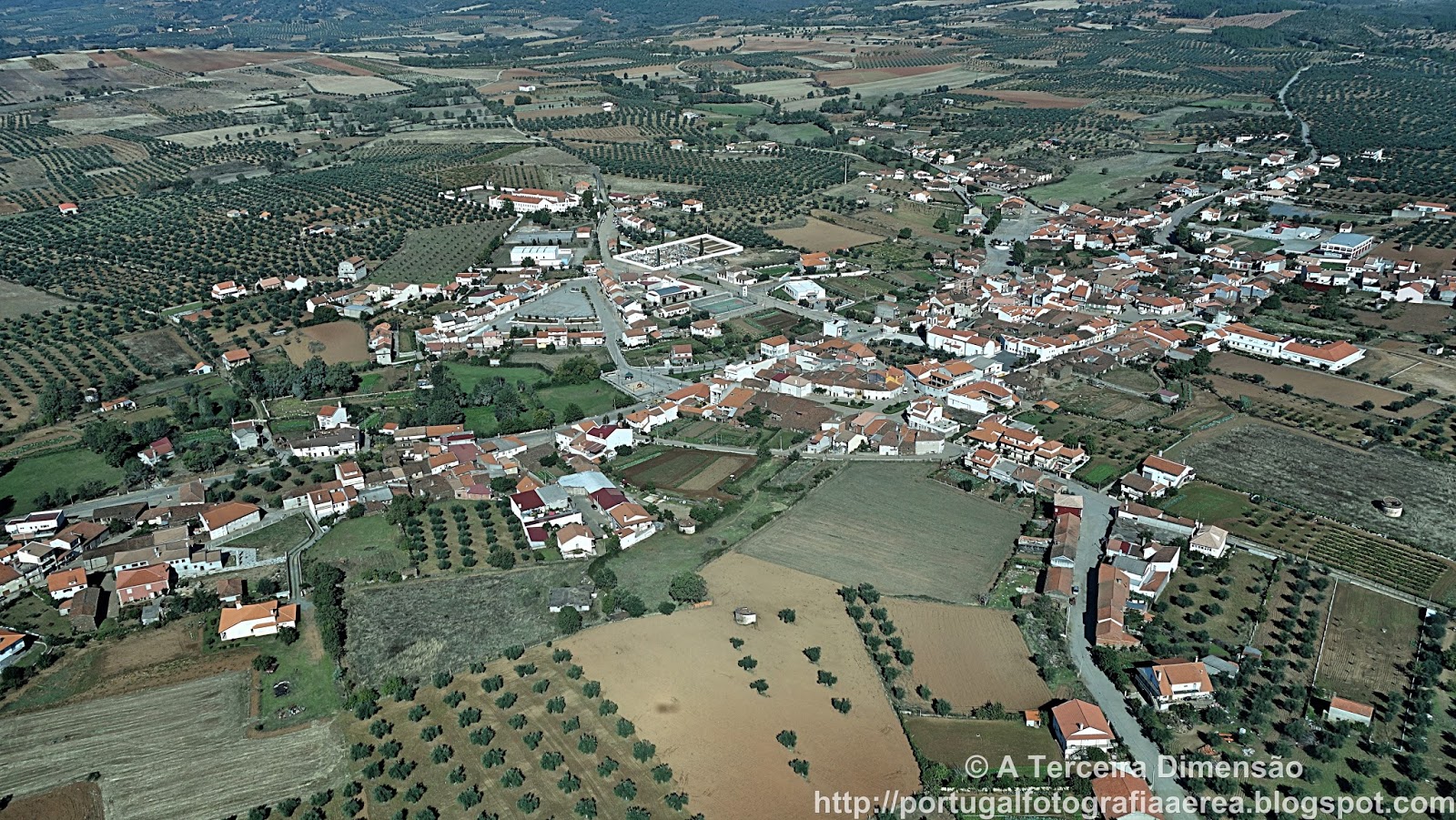 A Terceira Dimensão: Izeda