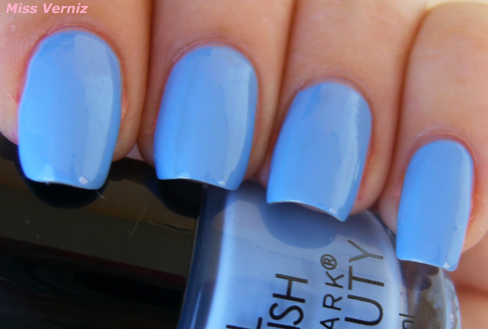 Ana_missverniz: Conjunto Vernizes Primark...!!!