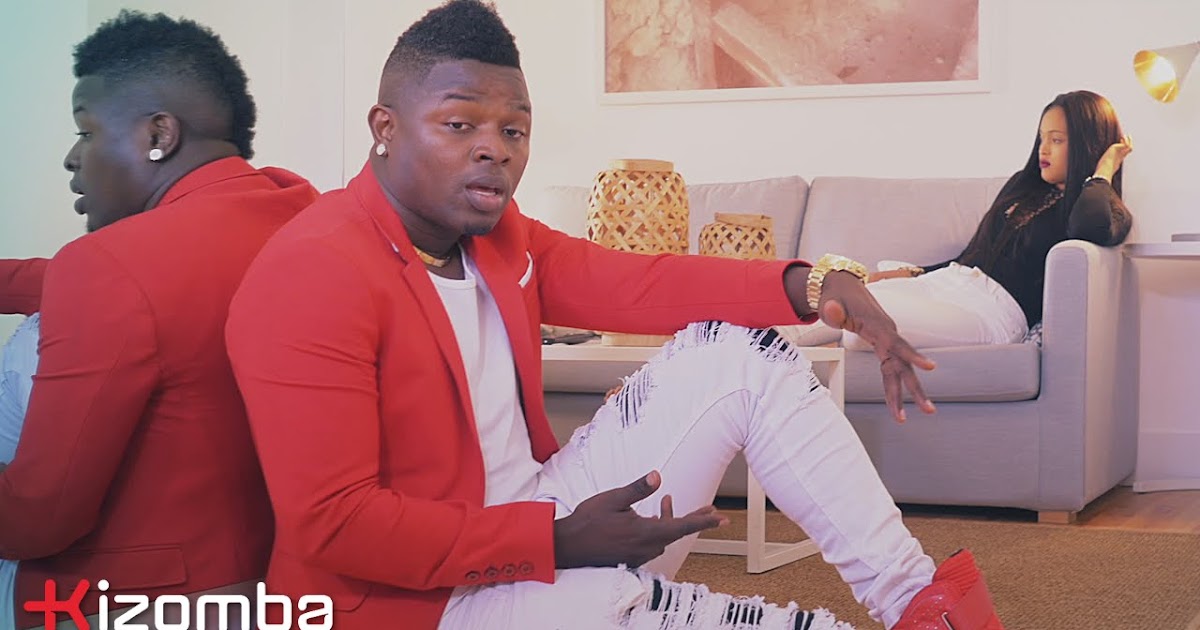 Domirey Feat. Jamil WJ - Purdam | Baixar Música - Kiiiiiiiivas