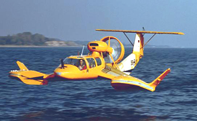 nhungdoicanh: RFB X-114