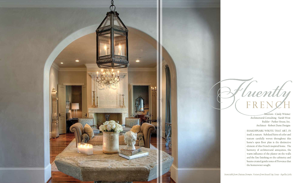 Beadboard UpCountry: Segreto "Secret" in Italiano