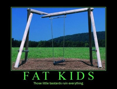 Fat Demotivational Posters | Unmotivational Posters - Demotivational ...