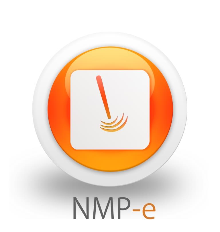 A buen entendedor, pocas palabras bastan: NeuroModulación Percutánea ...