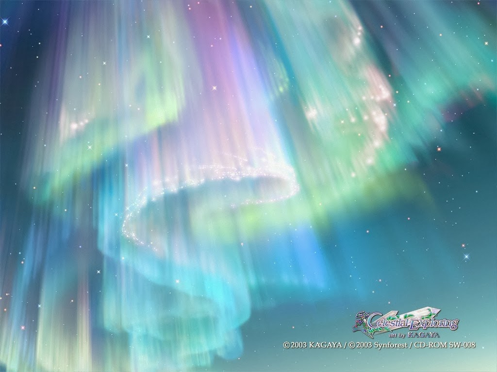 Baru 32+ Begron Keren