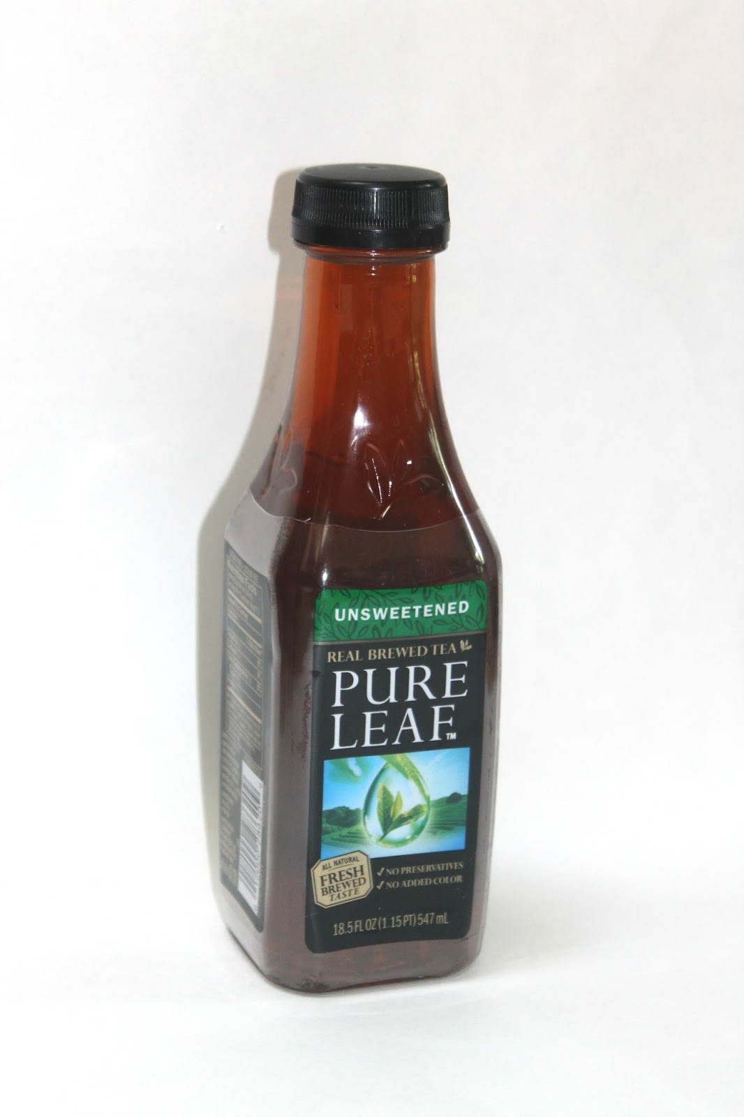 The Moy Life: Vitality VoxBox {Review}