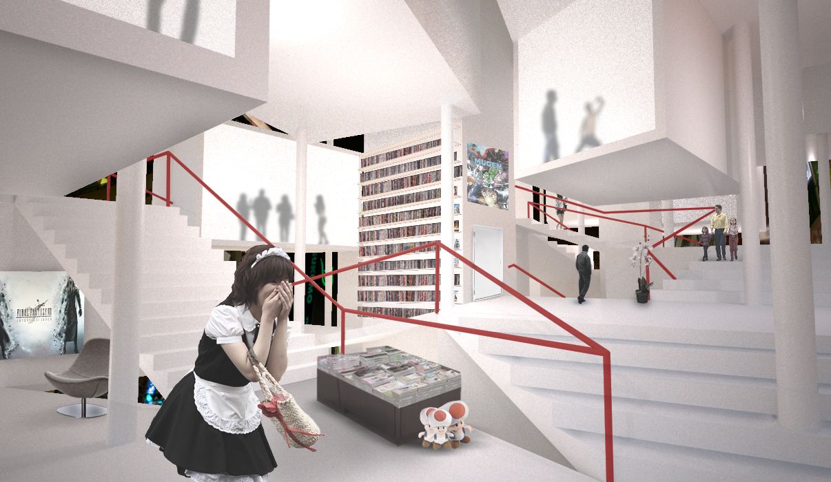 Meyer-Madaus . Bernardy – a f a s i a