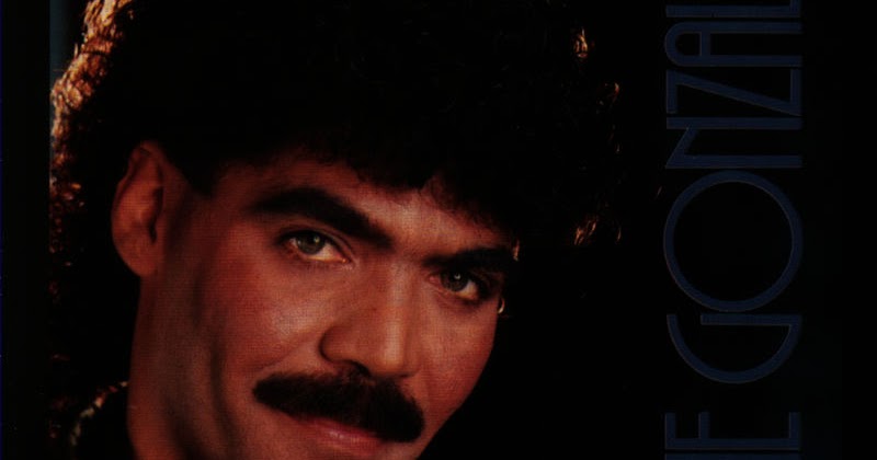 Willie Gonzalez - Para Ustedes... El Publico