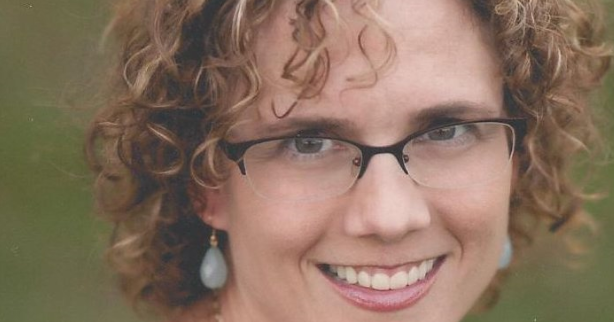 A Christian Writer's World ~~ Characters who grip your heart: BREAKING ...