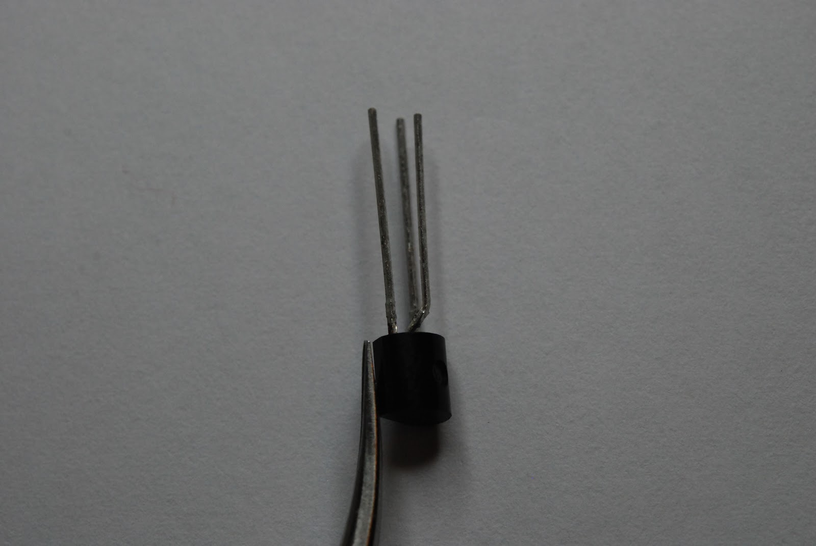 Elecraft's KIO2 project and kit building tips • AmateurRadio.com