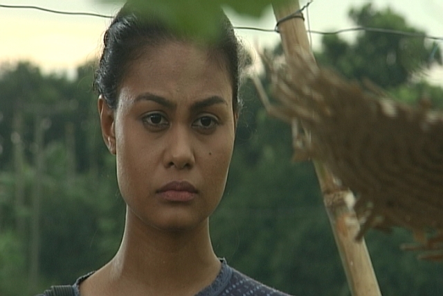 Digitista MediaWave: Venus Raj's life story on MMK this Saturday (July 21)