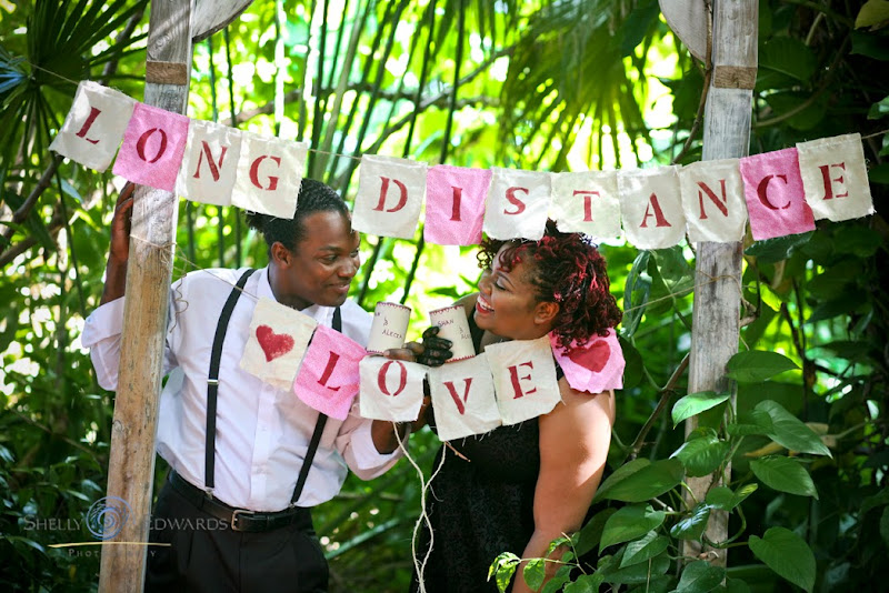 Shelly Edwards Photography