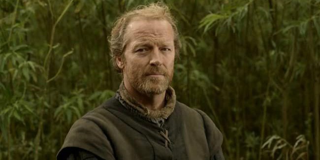 5 Personagens que poderiam morrer na 6ª Temporada de Game of Thrones ...