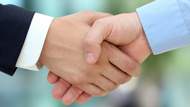 Sich vorstellen | Deutsch lernen und sprechen