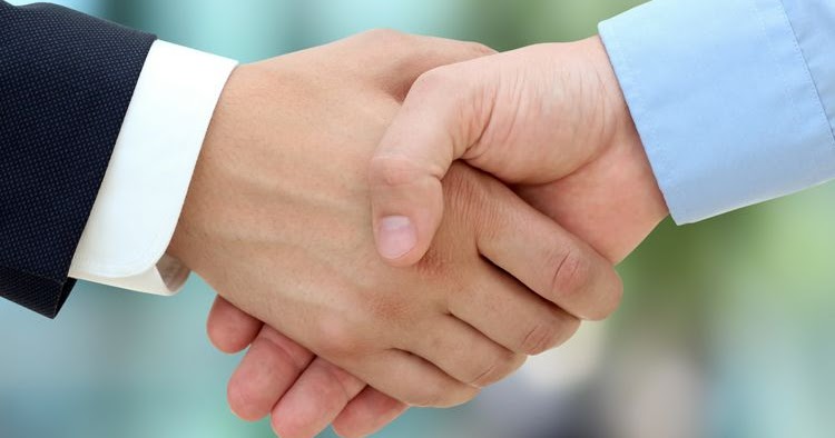 Sich vorstellen | Deutsch lernen und sprechen