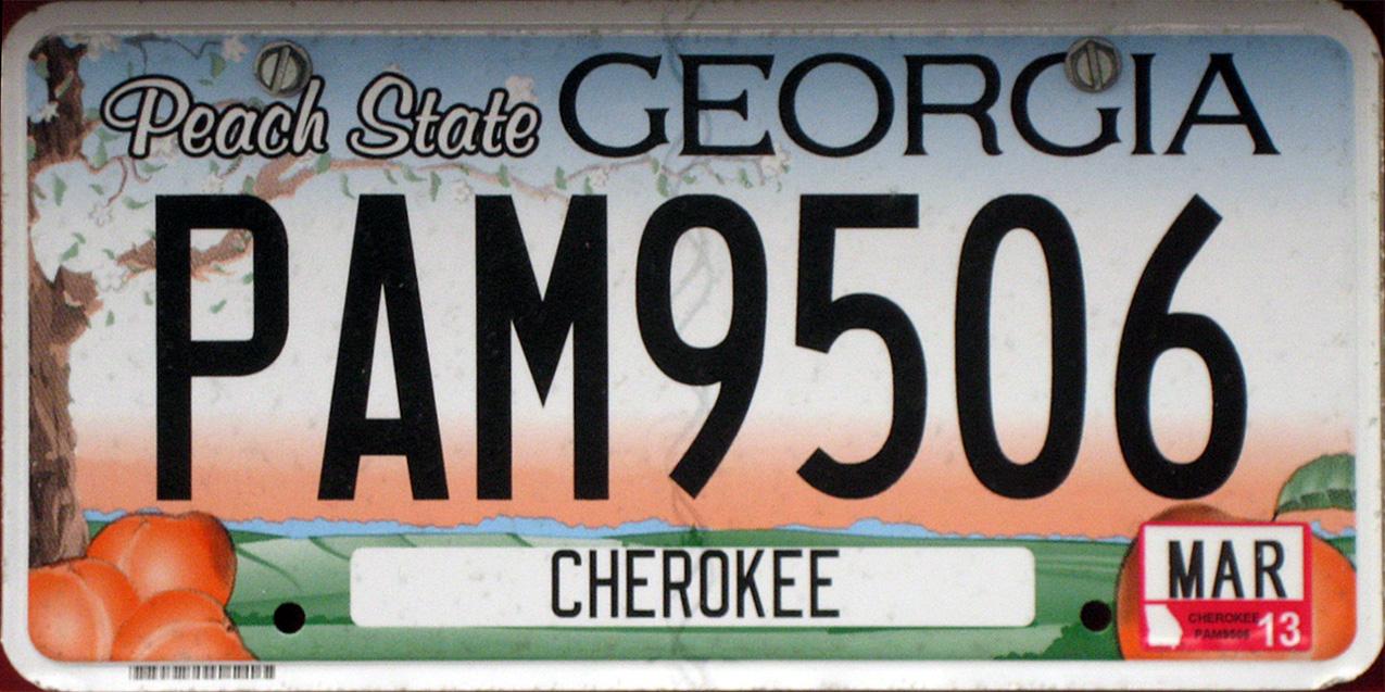 A History of Graphic Design: January 2015