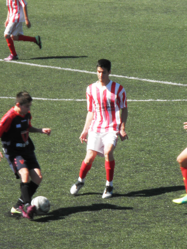 Olympiakos liosion f.c: 1/4/12 - 1/5/12