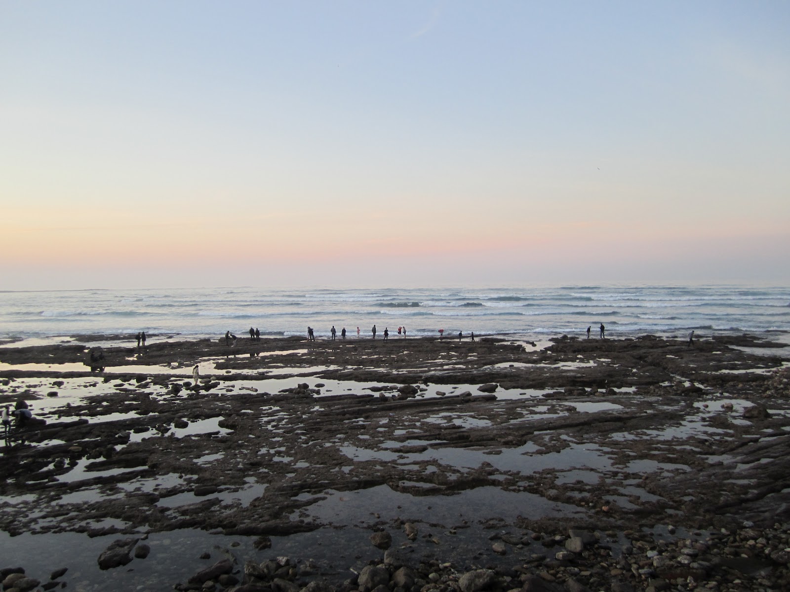 The American Fondouk, Fez, Morocco