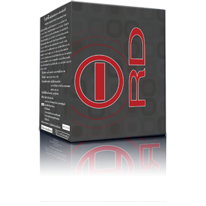 working blog !: Bhip global