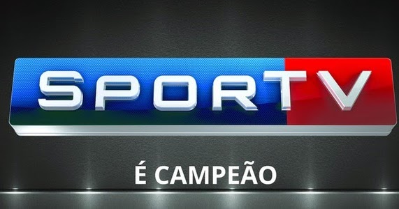 SporTV começa a transmitir a MLS neste sábado - Portal Mídia Esporte ...